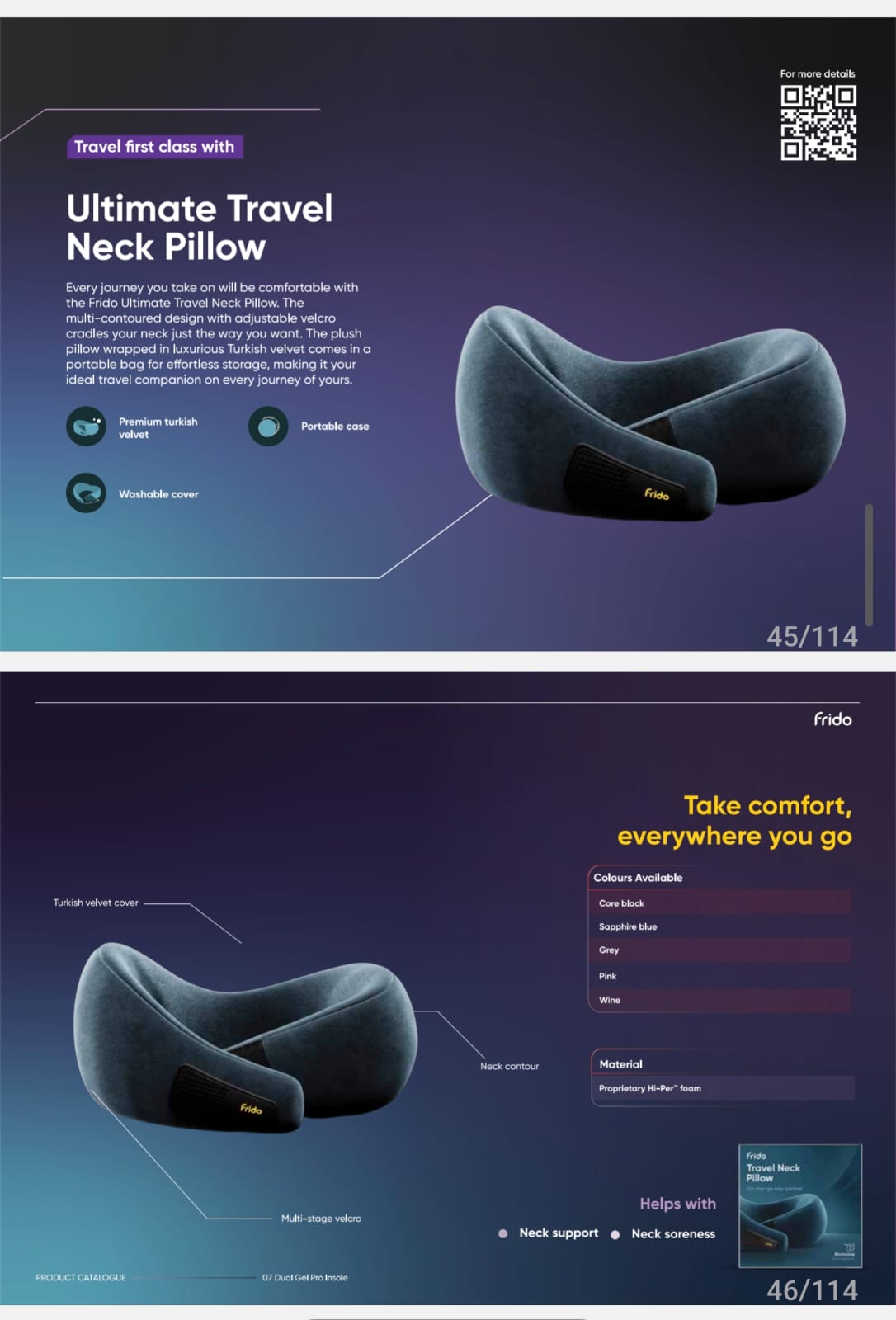 SM3 BIOTECH LLP - Healthcare Distribution Partner in Maharashtra